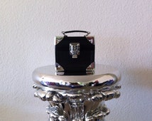 Popular items for 90s bags on Etsy