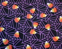 Popular items for halloween candy corn on Etsy