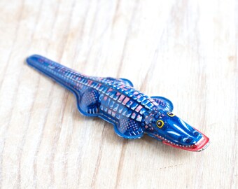 Popular items for clicker toy on Etsy