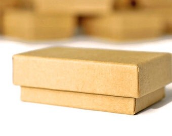 Small storage box | Etsy