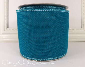 D stevens ribbon | Etsy