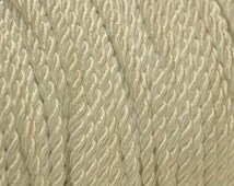 Popular items for rope trim on Etsy