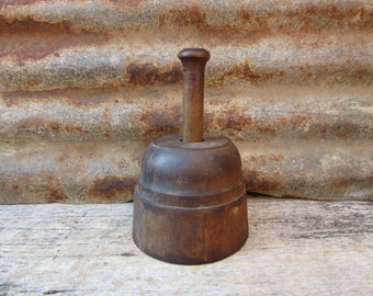 Popular items for butter mold on Etsy