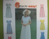 SewUSewMe by SewUSewMe on Etsy