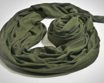 Popular items for army scarf on Etsy
