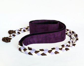Popular items for plus size obi belt on Etsy