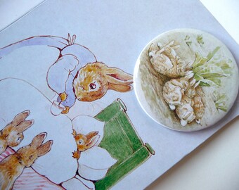 Popular items for sleeping rabbit on Etsy