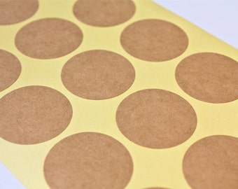 Popular items for paper seals on Etsy