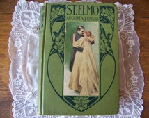 Popular items for grosset and dunlap on Etsy