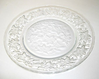 Popular items for princess house glass on Etsy