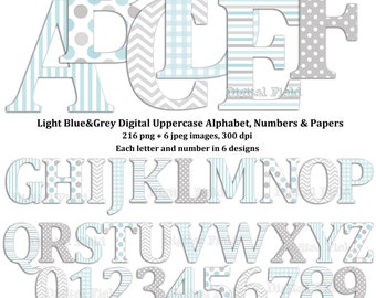 digitalfield on Etsy