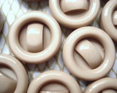 Fabulous buttons beads notions & more by BigCityButtons on Etsy