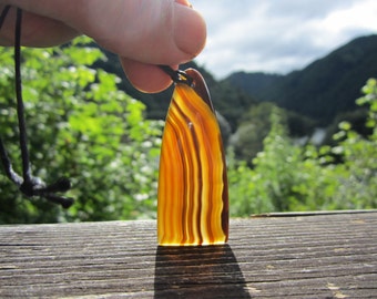 Unique tiki carving related items | Etsy