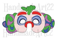 Costumes - Etsy Kids - Page 4