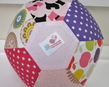 Unique balloon ball related items | Etsy