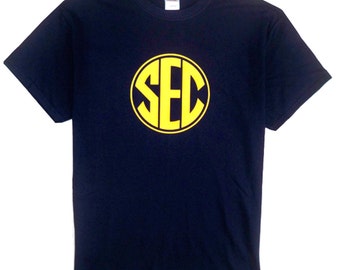 Popular items for sec on Etsy