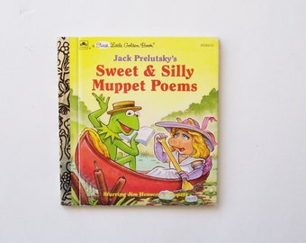 Popular items for book of poems on Etsy