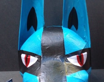 Pokemon cosplay | Etsy