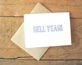 Handmade cards stationery & other creative goods by PAGEFIFTYFIVE