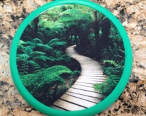 Popular items for cute coasters on Etsy