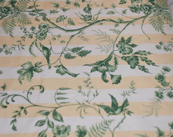 Bird sewing pattern | Etsy