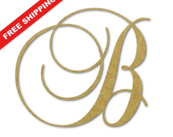 Popular items for monogram letter b on Etsy