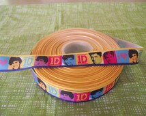Popular items for one direction pop on Etsy
