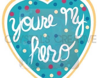 Wreck it ralph vanellope | Etsy