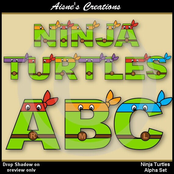 Letters and Names on Pinterest | Headband Holders, Superhero Letters ...