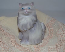 Popular items for avon cat on Etsy
