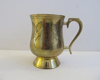 Popular items for vintage brass on Etsy