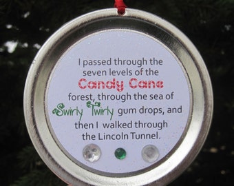 Popular items for elf the movie quote on Etsy