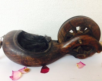 Popular items for Japanese Carpentry on Etsy