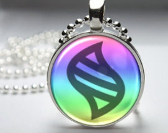 Popular items for mega stone on Etsy