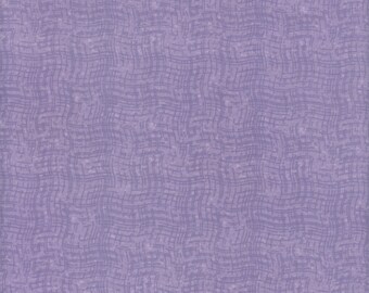 Popular items for light purple fabric on Etsy