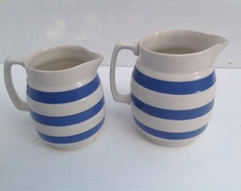 Popular items for chef ware on Etsy