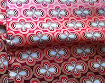 Popular items for woodin fabric on Etsy