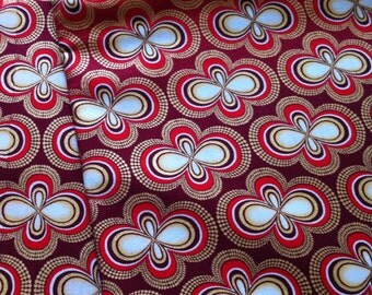 Popular items for woodin fabric on Etsy