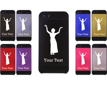 Unique dancer phone case related items | Etsy