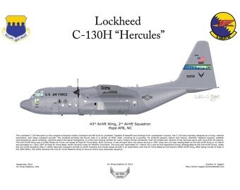 Air WIng Graphics by AirWingGraphics on Etsy