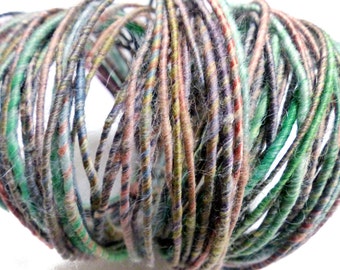 Popular items for wooly wire on Etsy