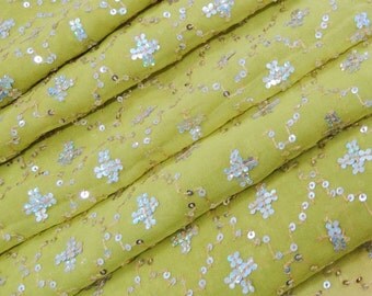 Popular items for Yellow Dupatta on Etsy