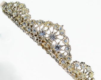 Diamond tiara | Etsy