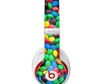Popular items for beats by dre on Etsy