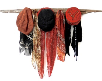 Popular items for scarf rack on Etsy