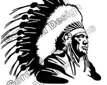 Popular items for vehicle decal on Etsy