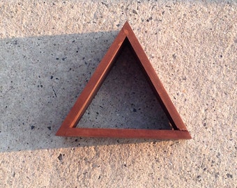 Popular items for box shelf on Etsy