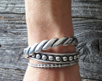 Popular items for mexican bracelet on Etsy