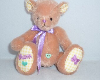 Cotter pin joints | Etsy