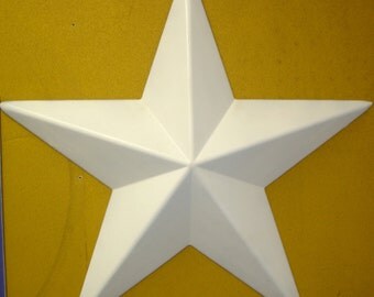 6 Multi-Purpose Retail / Store / Counter Plastic by HentaProducts